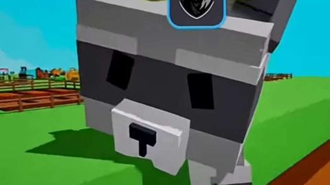 Universal Script 📌 | Fe void immortality (edit) — Roblox Scripts | ScriptBlox