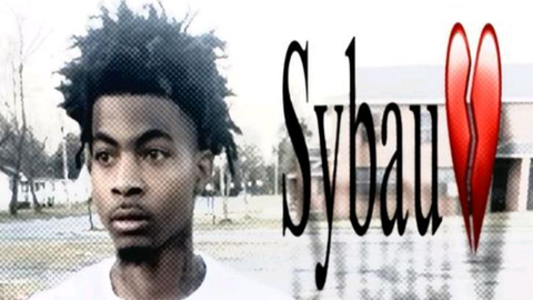 Universal Script 📌 | ez execute made by chatgpt because i am dumb ...