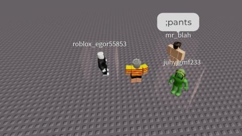 Universal Script 📌 | HITBOX NPC AND PLAYER — Roblox Scripts | ScriptBlox