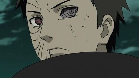 Universal Script 📌 | cool gui — Roblox Scripts | ScriptBlox