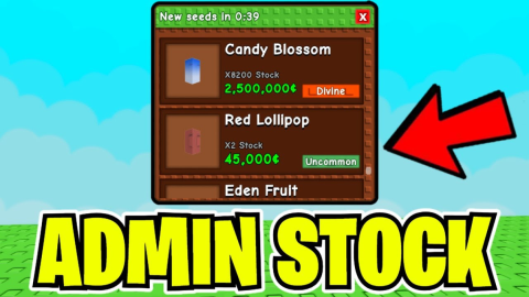 Universal Script 📌 | Auto win in I wanna test the game Keyless — Roblox ...