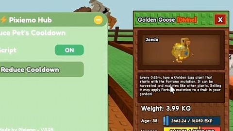 Universal Script 📌 | rank giver — Roblox Scripts | ScriptBlox