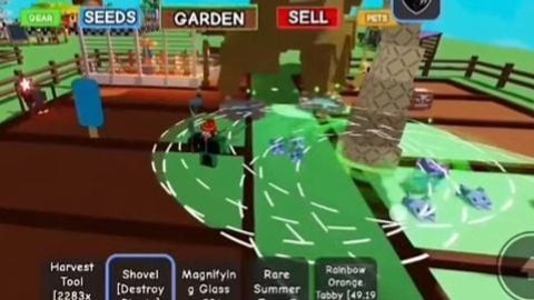 Counter Blox | Funswapper V2 Skin Changer — Roblox Scripts | ScriptBlox