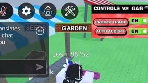 Counter Blox | Funswapper V2 Skin Changer — Roblox Scripts | ScriptBlox