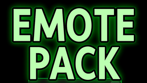 Universal Script 📌 | Emote Pack Added More — Roblox Scripts | ScriptBlox