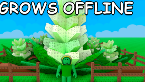 Zombie Attack | Auto farm — Roblox Scripts | ScriptBlox