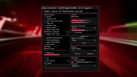Universal Script 📌 | [#1 UD] Sigma Spy | Remote Spy, Script Builder, Decompiler — Roblox Scripts ...