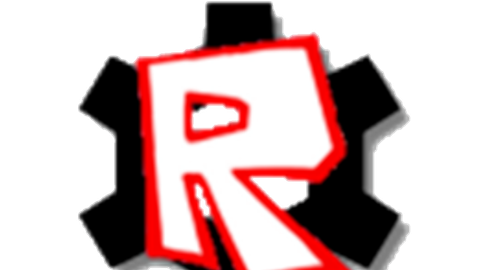 Universal Script 📌 | Old Anim And Sounds — Roblox Scripts | ScriptBlox