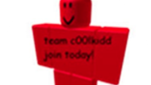 The Strongest Battlegrounds | C00lKidd Forsaken Tsbg Moveset Script ...