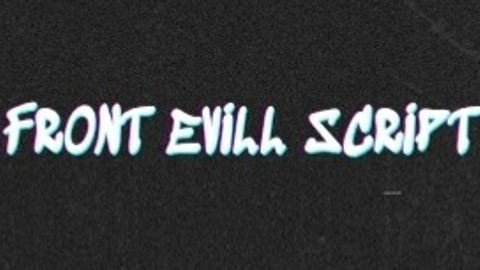 Universal Script 📌 | SCRIPT WALLK SPEED TEAM FEK — Roblox Scripts ...