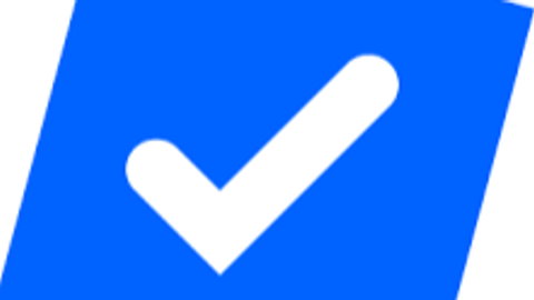 Universal Script 📌 | Roblox FE Verified badge — Roblox Scripts | ScriptBlox