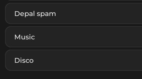 Universal Script 📌 | R6660313 — Roblox Scripts | ScriptBlox