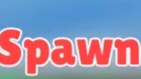 Cold War | C0LDW4R — Roblox Scripts | ScriptBlox