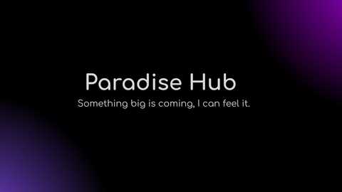 Universal Script 📌 | Sensation Hub Backdoor (Updated) — Roblox Scripts | ScriptBlox