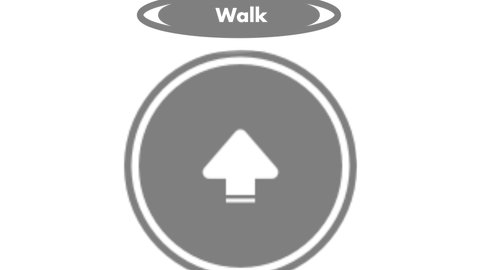 Universal Script 📌 | Walk or Run Button GUI — Roblox Scripts | ScriptBlox