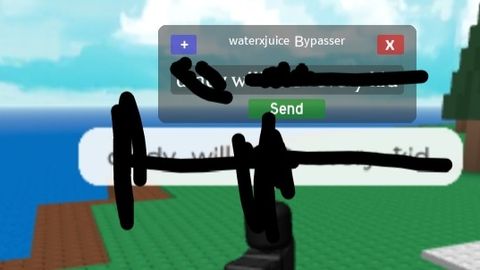 So Crying Rn Minute Changer Roblox Scripts Scriptblox