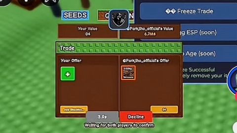 [UPDATE!] Weird Gun Game | Aimbot ESP Weird Gun Game — Roblox Scripts ...