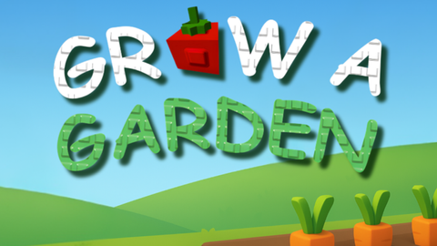 Universal Script 📌 | Neko FE — Roblox Scripts | ScriptBlox