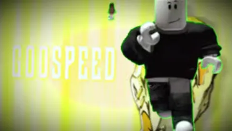 Universal Script 📌 | LOCAL PLAYER EDITOR — Roblox Scripts | ScriptBlox