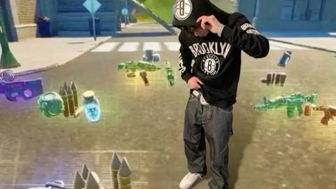 Universal Script 📌 | flash rewind script — Roblox Scripts | ScriptBlox