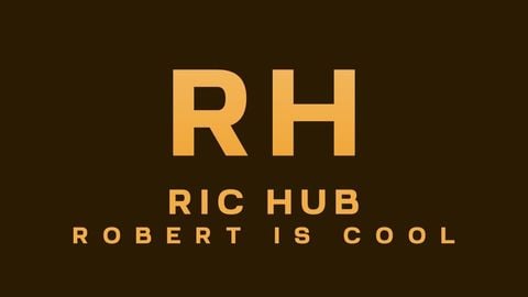 Merge Tower Defense | FIXED OP SCRIPT — Roblox Scripts | ScriptBlox