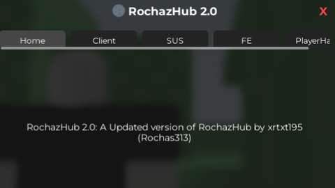 Universal Script 📌 | Wallhop — Roblox Scripts | ScriptBlox