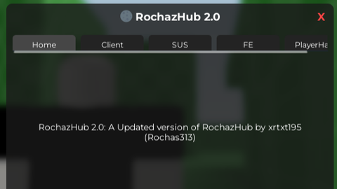 [⛈️UPD 9] King Legacy | OMG Hub — Roblox Scripts | ScriptBlox