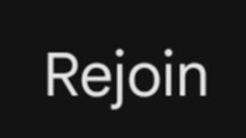 Universal Script 📌 | Rejoin — Roblox Scripts | ScriptBlox