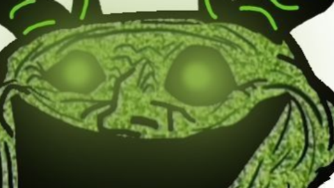 Universal Script 📌 | Tool Giver Gui — Roblox Scripts | ScriptBlox