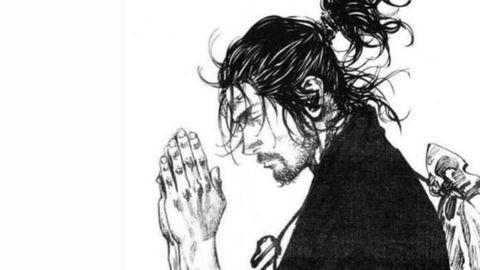 Universal Script 📌 | ZZZ UPDATED MORE GAMES ADDED 35 plues — Roblox Scripts | ScriptBlox