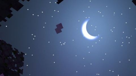 Universal Script 📌 | Fixed Krystal Dance V3 (Modded by Theo) — Roblox ...