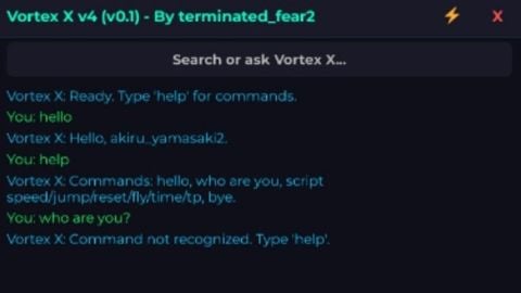 Universal Script 📌 | Cobalt — Roblox Scripts | ScriptBlox