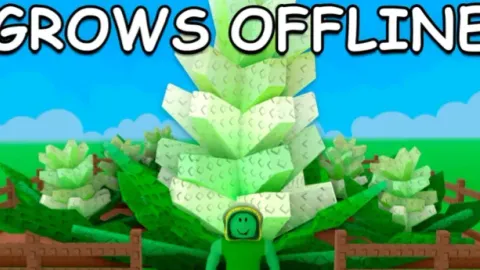 ☠️ Jailbreak | Universal Farm - Main Loader — Roblox Scripts | ScriptBlox