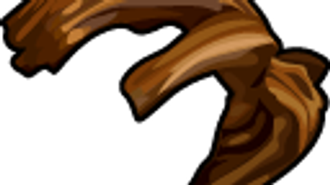 Universal Script 📌 | Kick but script fe — Roblox Scripts | ScriptBlox