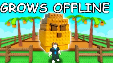 RHGT | Dendrite — Roblox Scripts | ScriptBlox