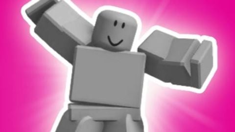 Universal Script 📌 | Fe emote and animation universal script anti ban no key — Roblox Scripts ...