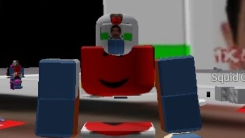 Universal Script 📌 | 1x9x8x7x6xC f3x gui — Roblox Scripts | ScriptBlox