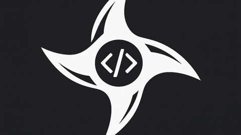 Universal Script 📌 | Fire Scripts — Roblox Scripts | ScriptBlox