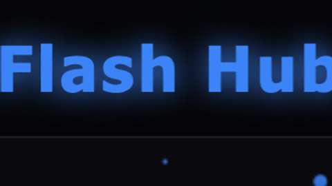 Universal Script 📌 | Wgate Hub x KEYLEZS — Roblox Scripts | ScriptBlox