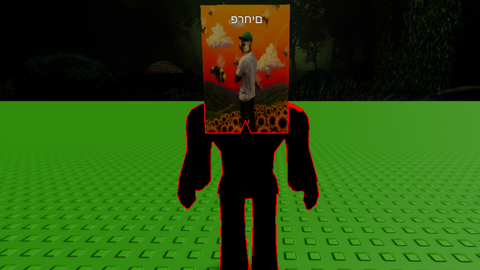 Universal Script 📌 | Snake Avatar — Roblox Scripts | ScriptBlox