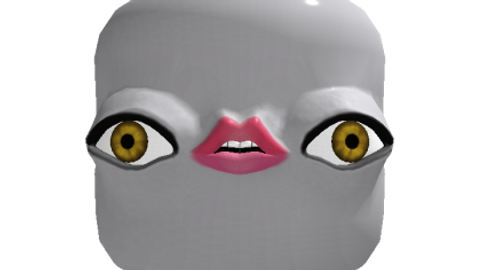 Universal Script 📌 | spectate players — Roblox Scripts | ScriptBlox