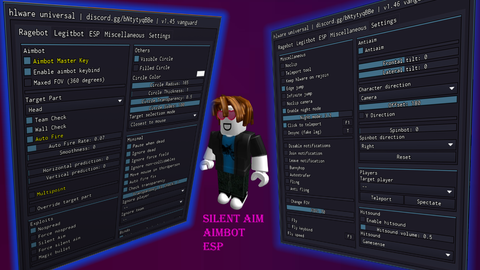 [UPD] Volleyball Legends | Napoleon Hub — Roblox Scripts | ScriptBlox