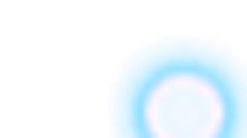 Universal Script 📌 | Universal hub — Roblox Scripts | ScriptBlox