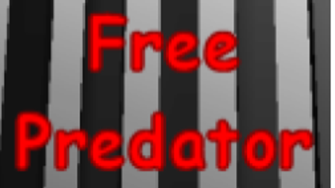 Universal Script 📌 | c00lgui made by AI — Roblox Scripts | ScriptBlox