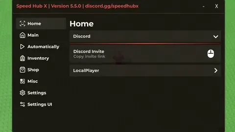 Universal Script 📌 | cool gui i made — Roblox Scripts | ScriptBlox