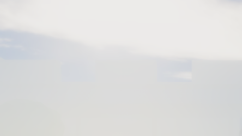 Universal Script 📌 | Invisible — Roblox Scripts | ScriptBlox