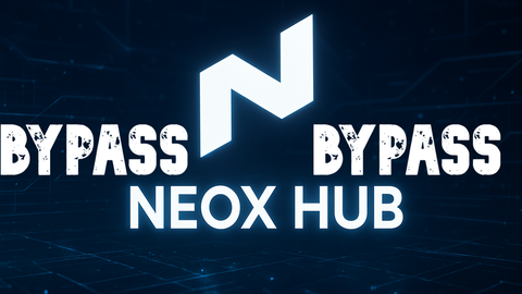 Universal Script 📌 | neox hub key system bypass — Roblox Scripts | ScriptBlox