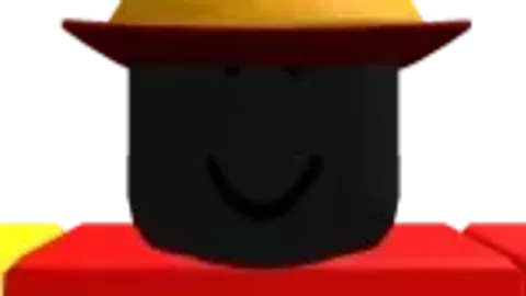 Universal Script 📌 | z00gkidd f3x gui — Roblox Scripts | ScriptBlox