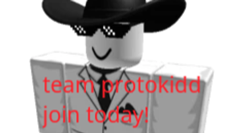 Universal Script 📌 | protokidd require converted to loadstring no fe ...