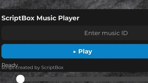 u/ScriptBox | ScriptBlox